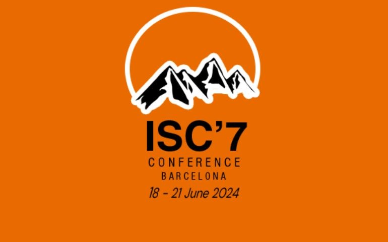 7th International Conference on Geotechnical and Geophysical Site ...