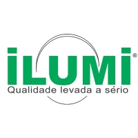 SG Distribuidora