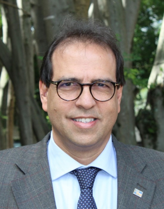 4º ENCONTRO REGIONAL DE EDUCAÇÃO EM ENGENHARIA